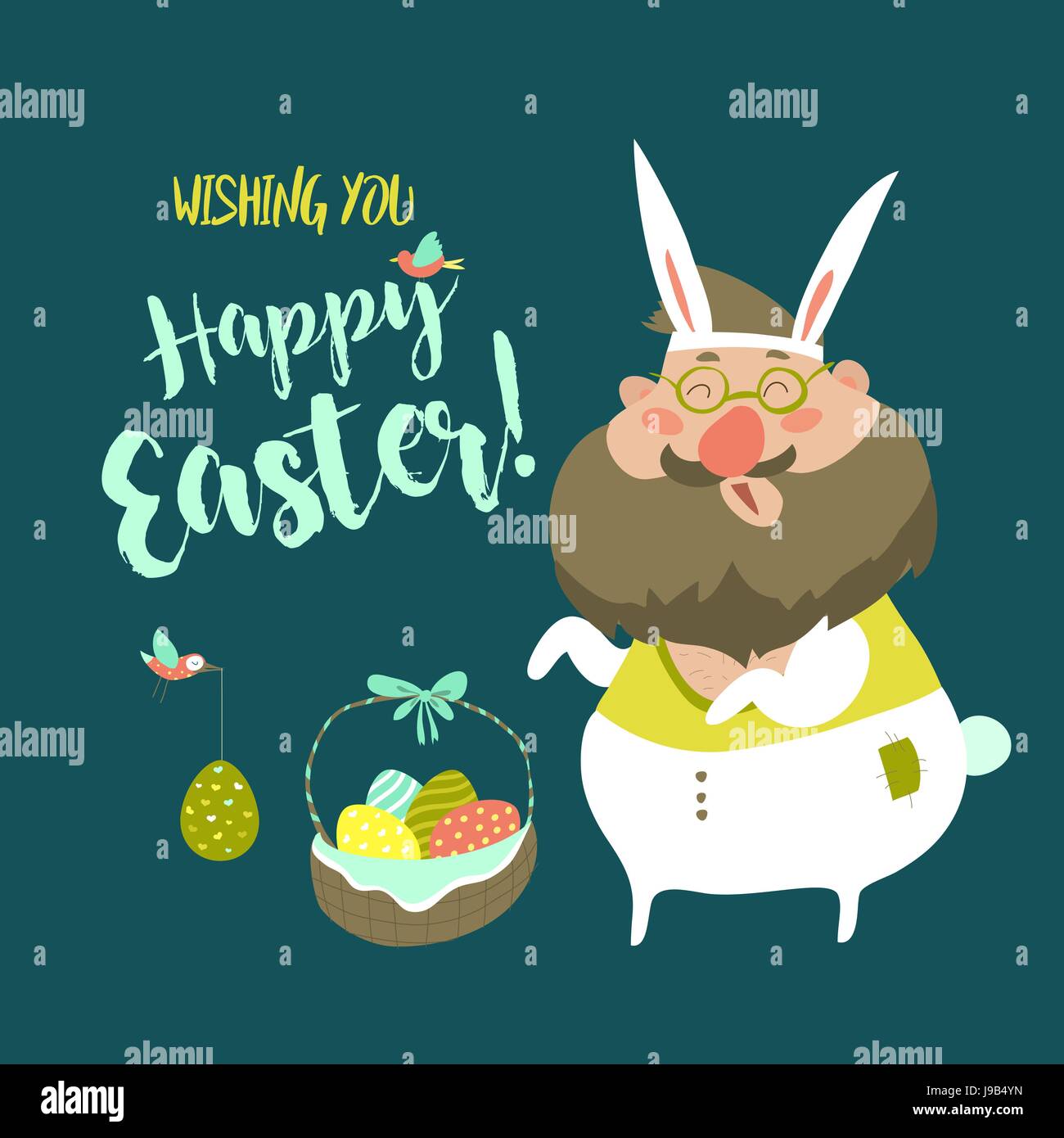 Costume element Stock Vector Images - Alamy