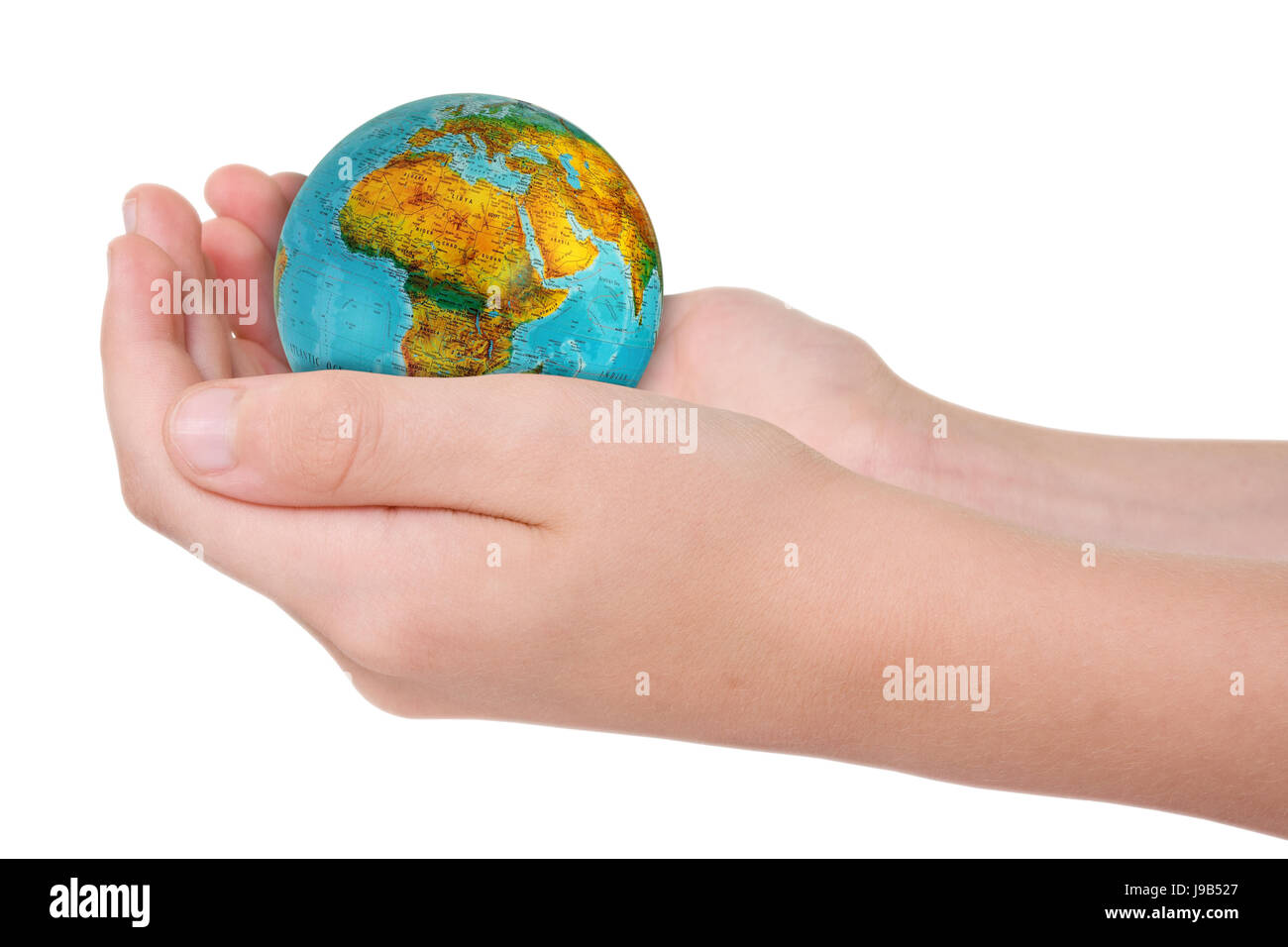 environment, enviroment, ball, ecology, globe, planet, earth, world ...