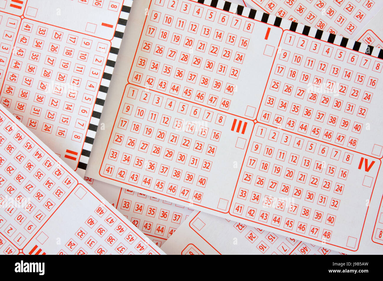 lust, addiction, tendency, addicted, lottery, success, backdrop ...