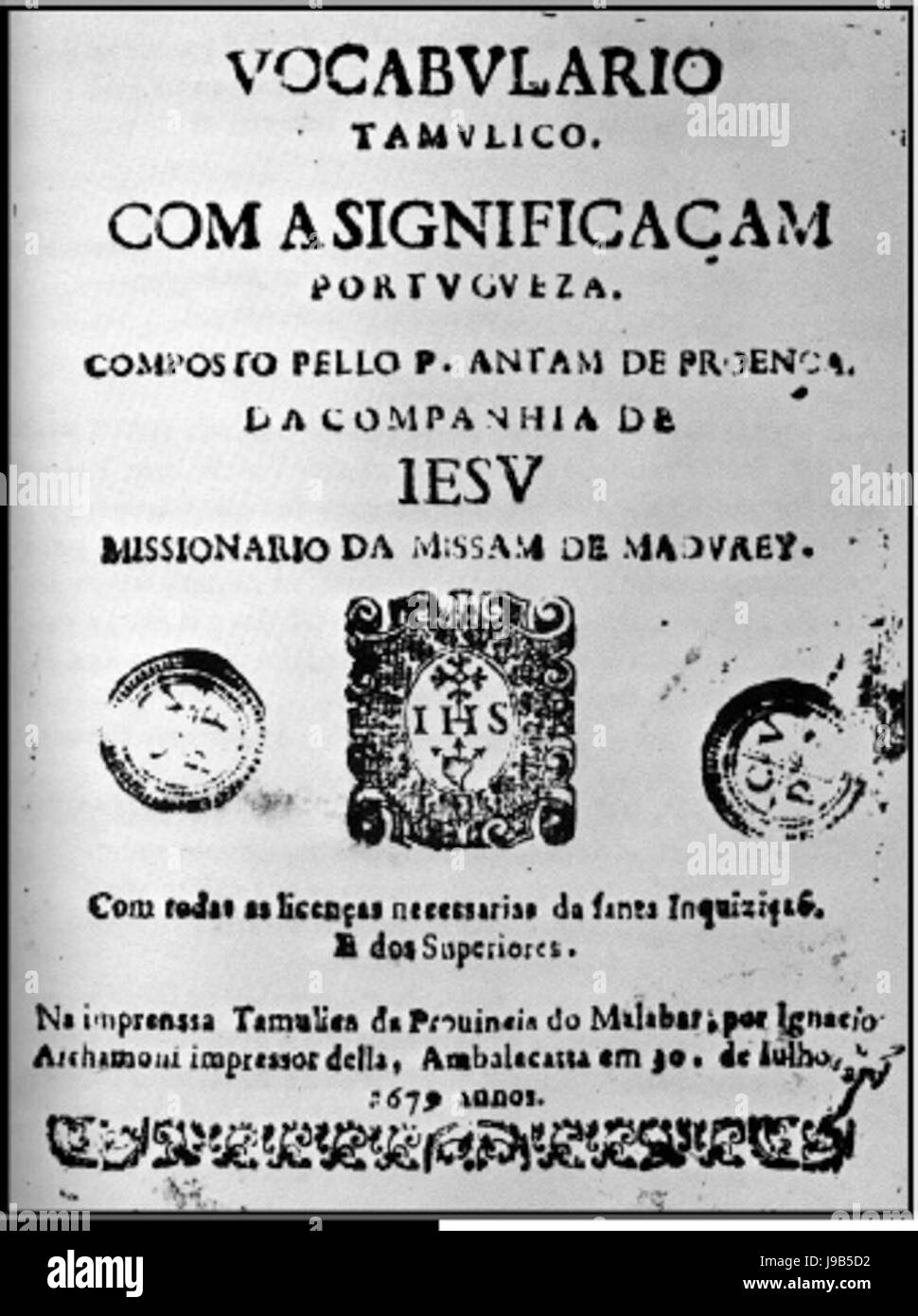 Vocabulary practice Black and White Stock Photos & Images - Alamy