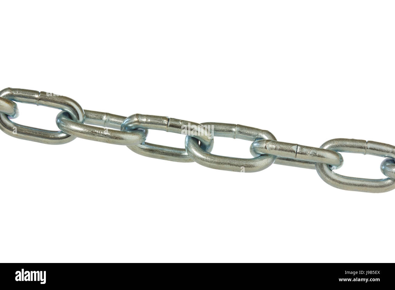 industrial, chain, energy, power, electricity, electric power, metal ...