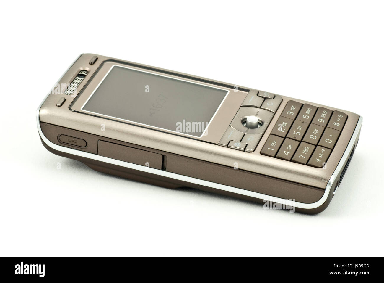 telephone, phone, communication, connection, connectivity, interface ...