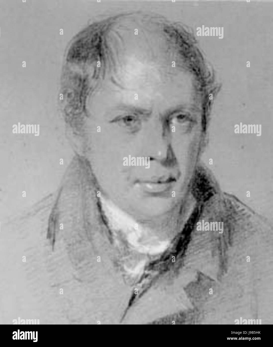 Applied mathematician Black and White Stock Photos & Images - Alamy