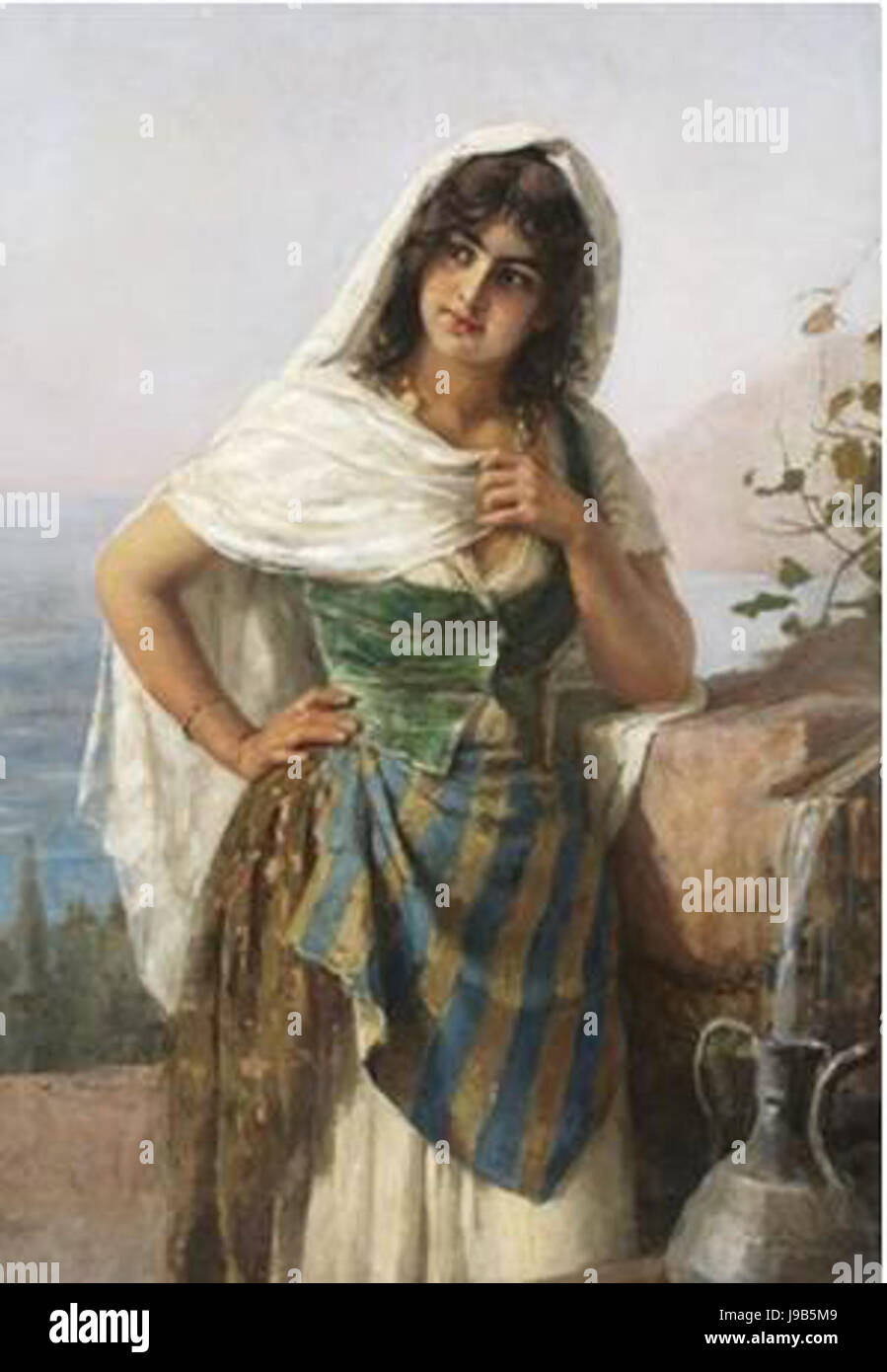 Platonov hi-res stock photography and images - Alamy