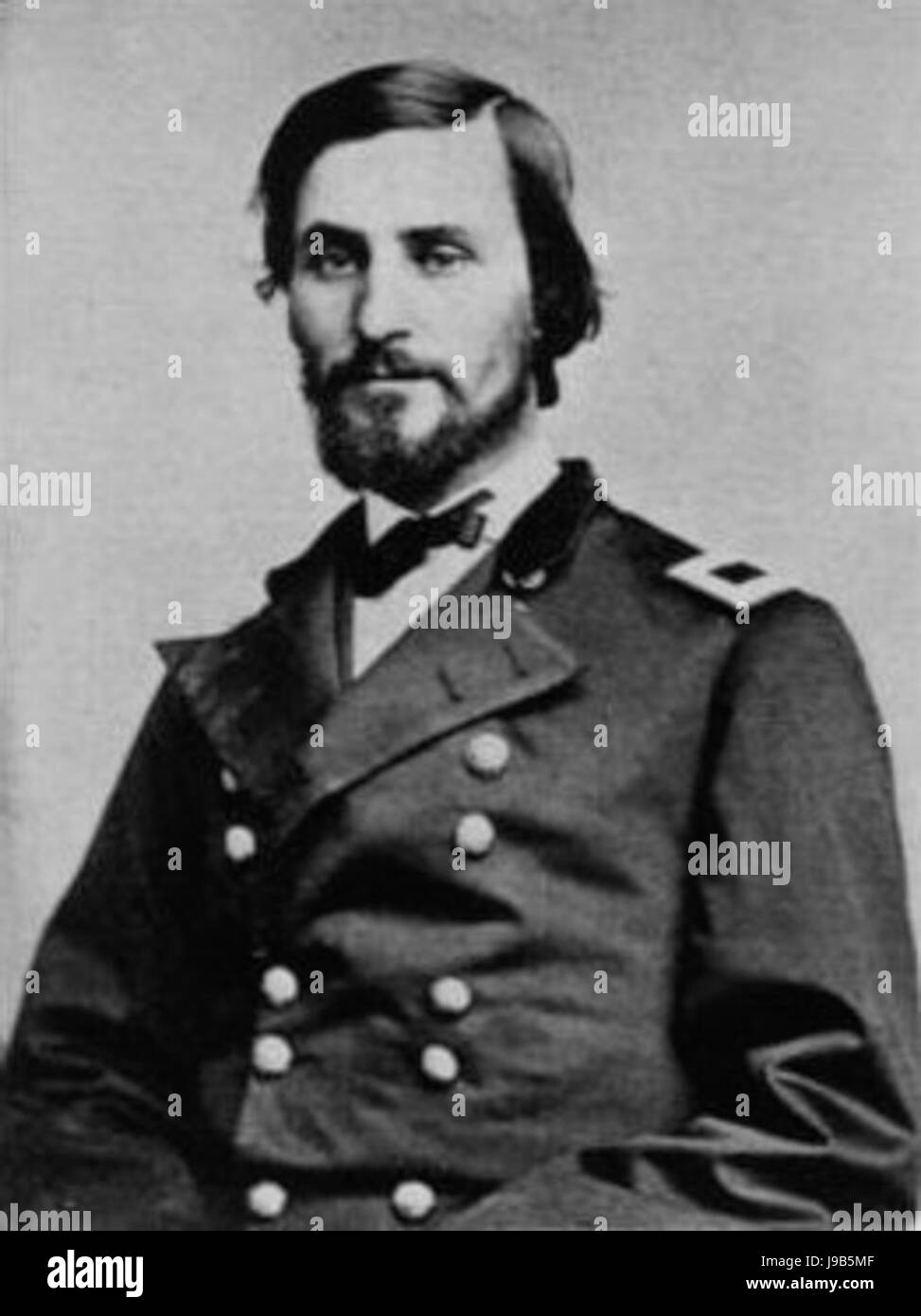 William sooy hi-res stock photography and images - Alamy