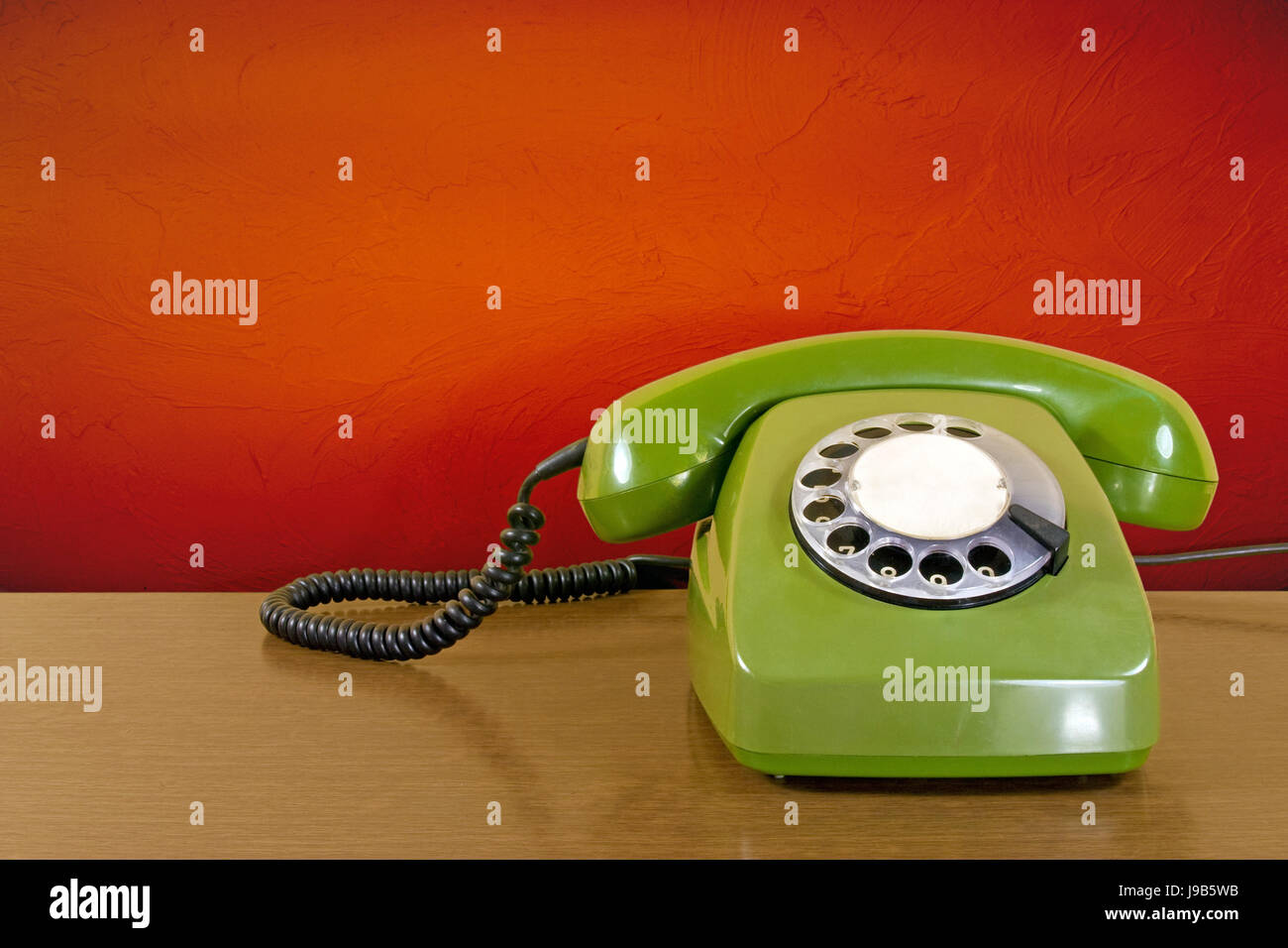 telephone, phone, isolated, communication, connection, connectivity ...