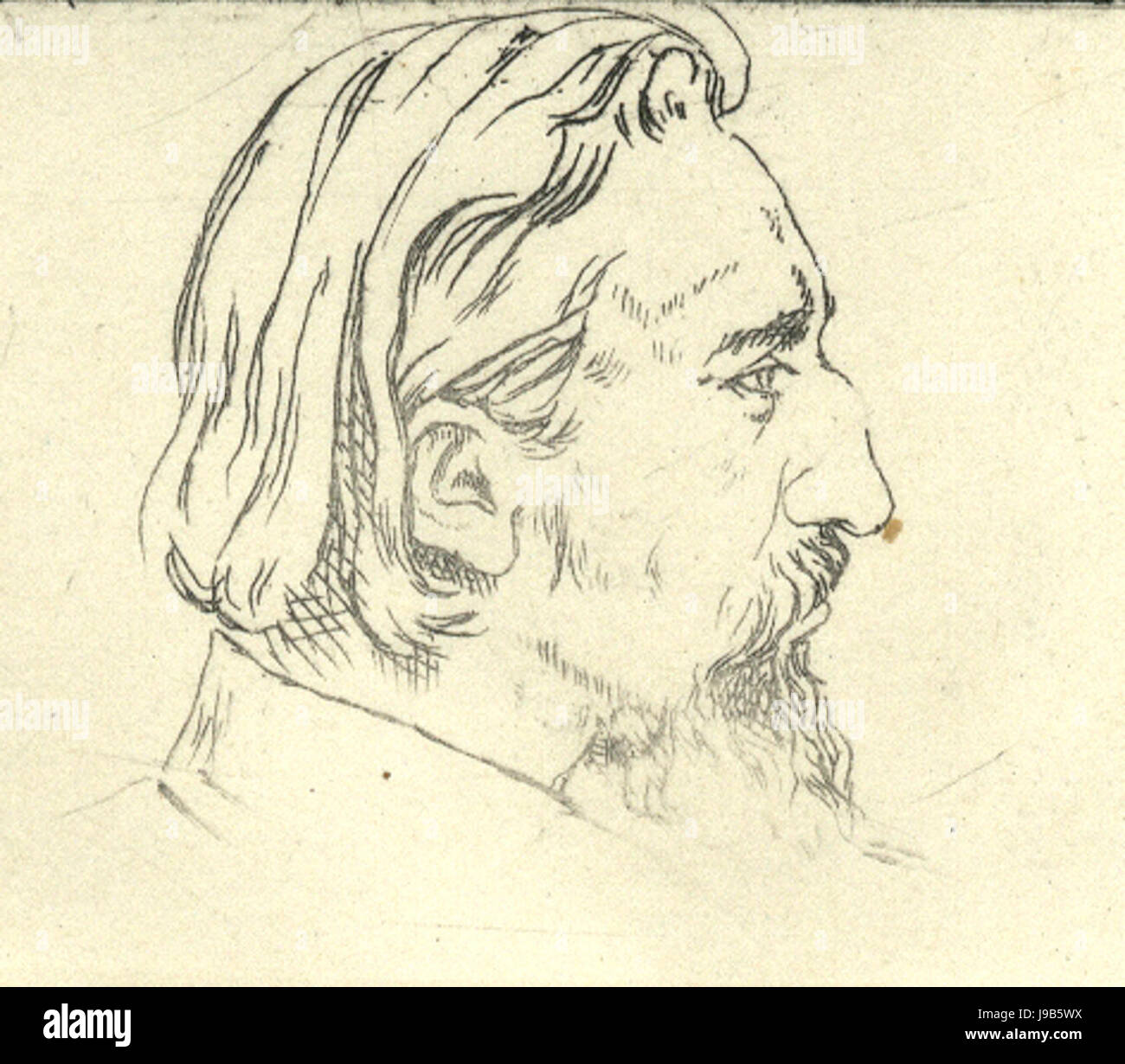 Redlich hi-res stock photography and images - Alamy