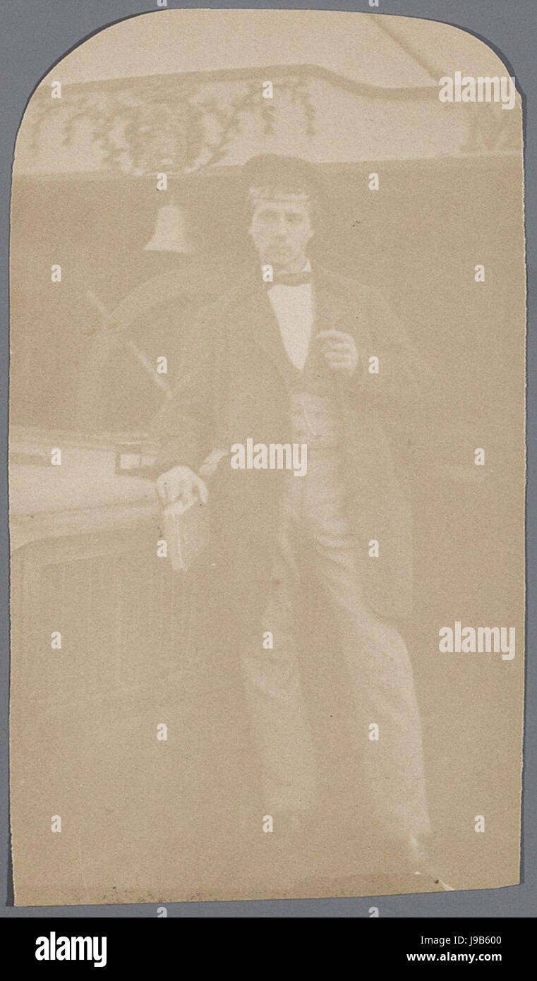 1844 1922 hi-res stock photography and images - Alamy