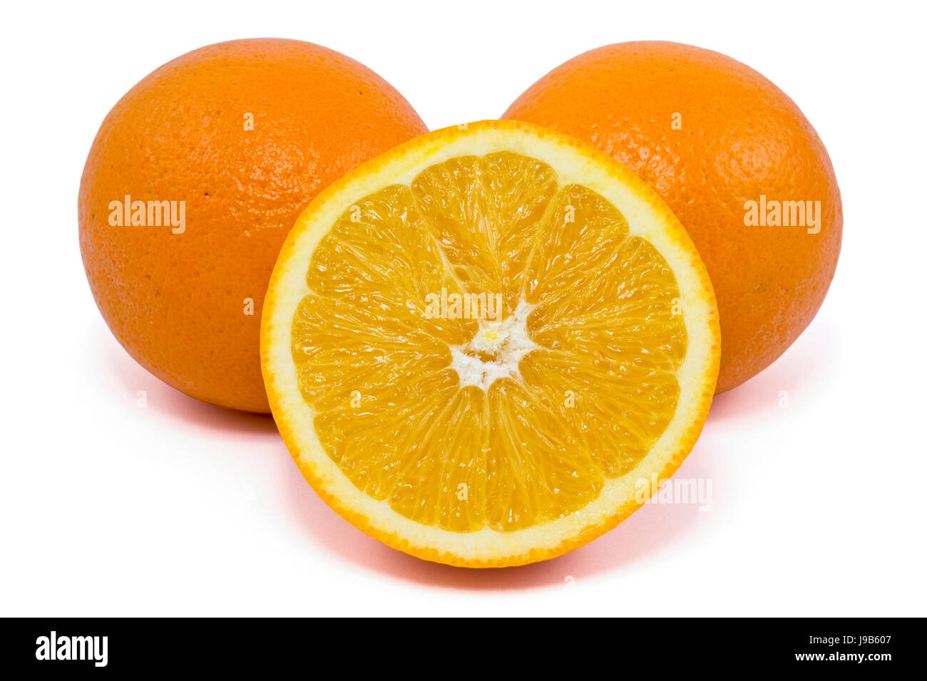 closeup, fruit, vegetable, vegetarian, orange, organic, citrus, healthy ...