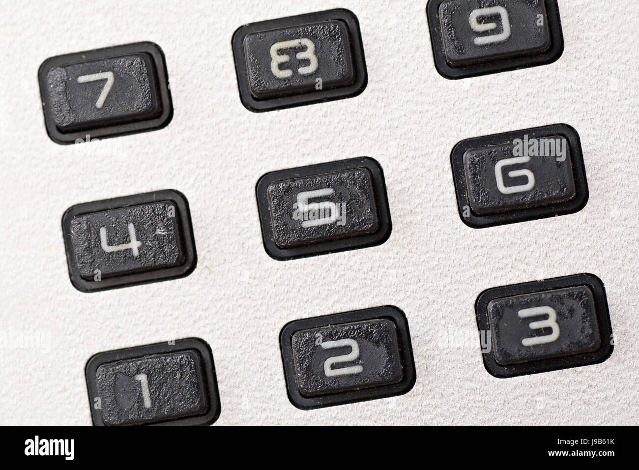 calculator, number, mathematics, digit, algebra, calculations, school ...