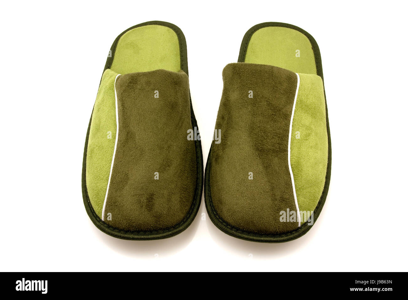 fashion, colour, comfortable, accessories, accessory, color, slipper ...