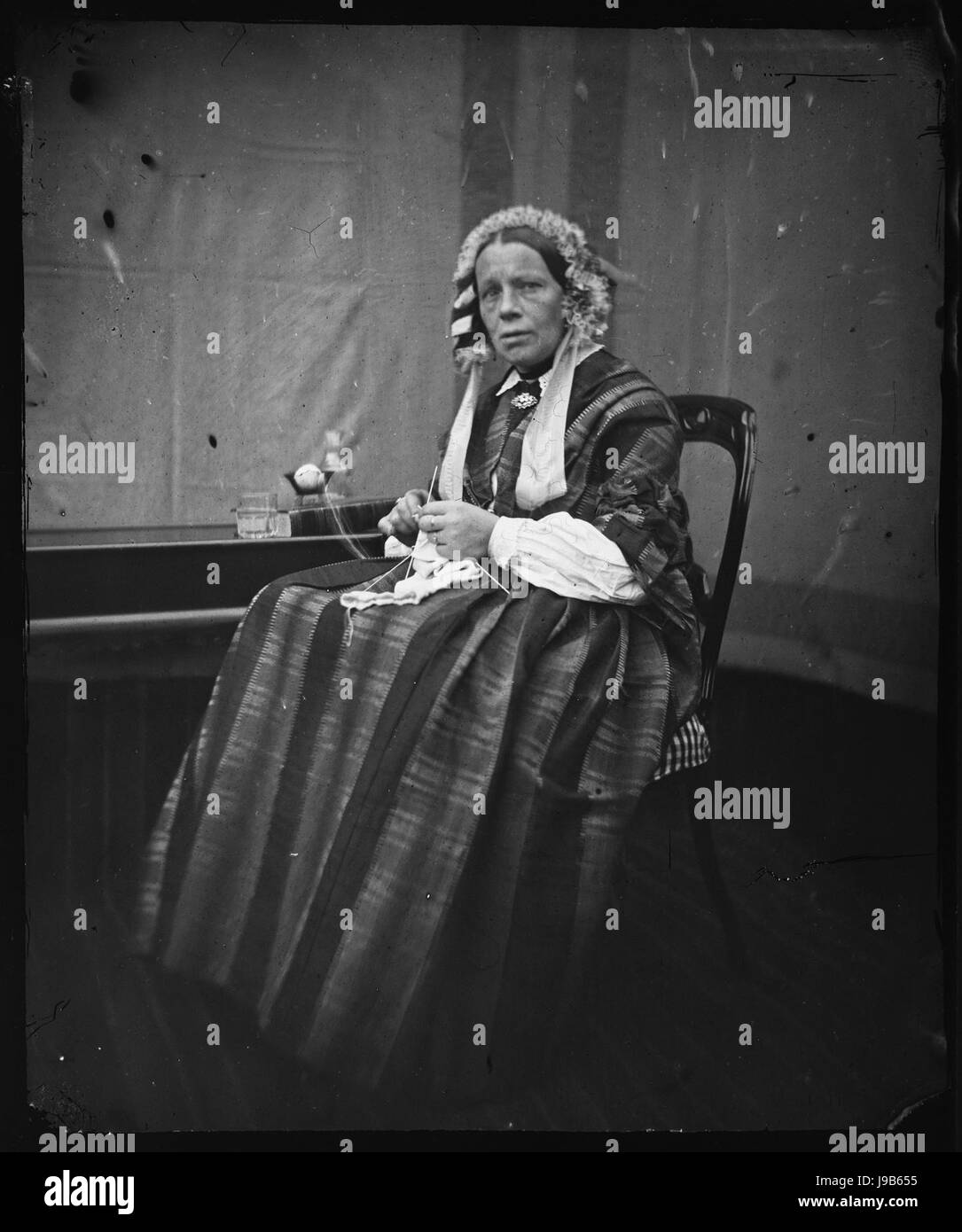 1820 1891 hi-res stock photography and images - Alamy