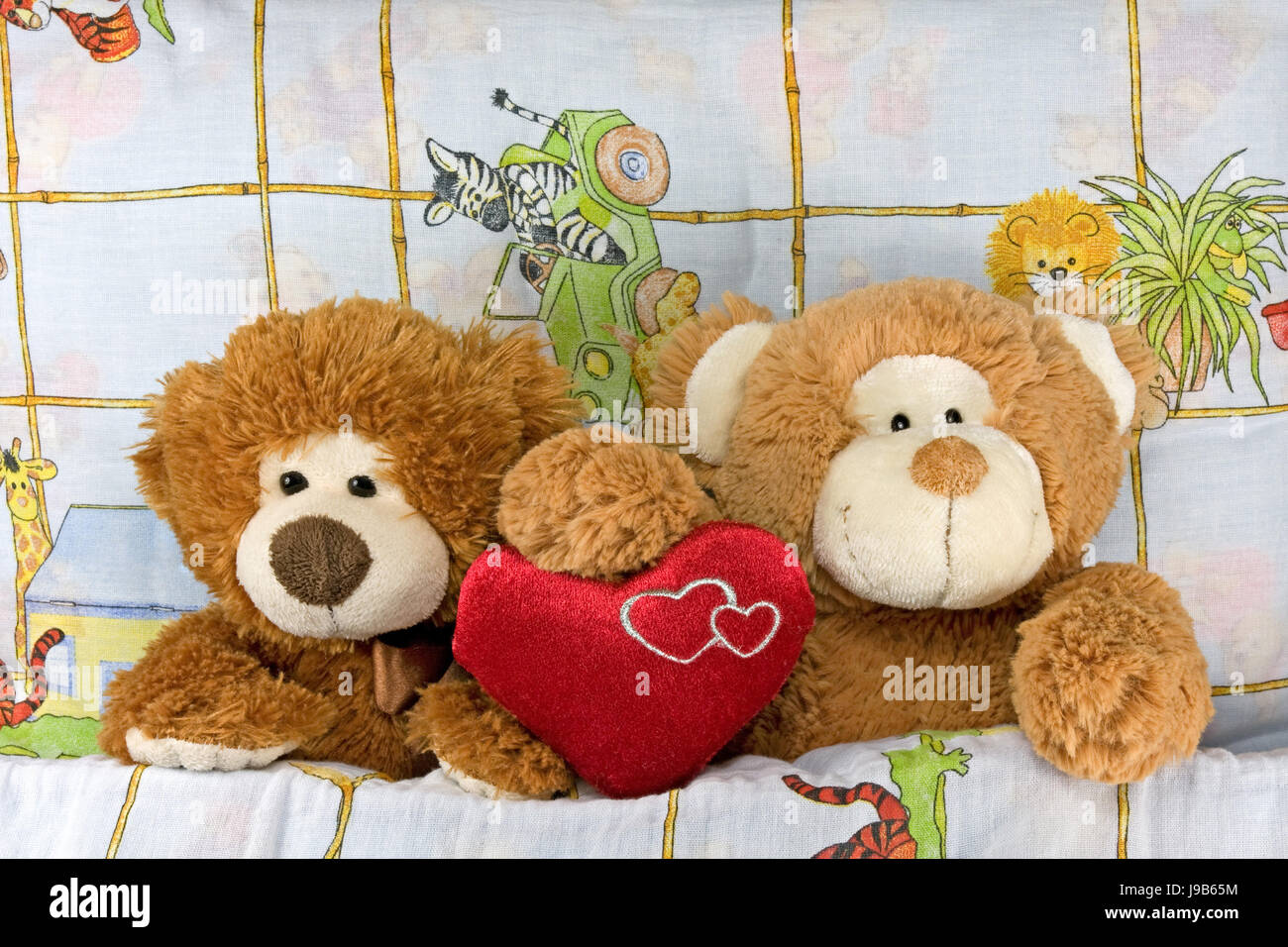 romantic, teddy bear, teddybear, togetherness, engagement, passion ...
