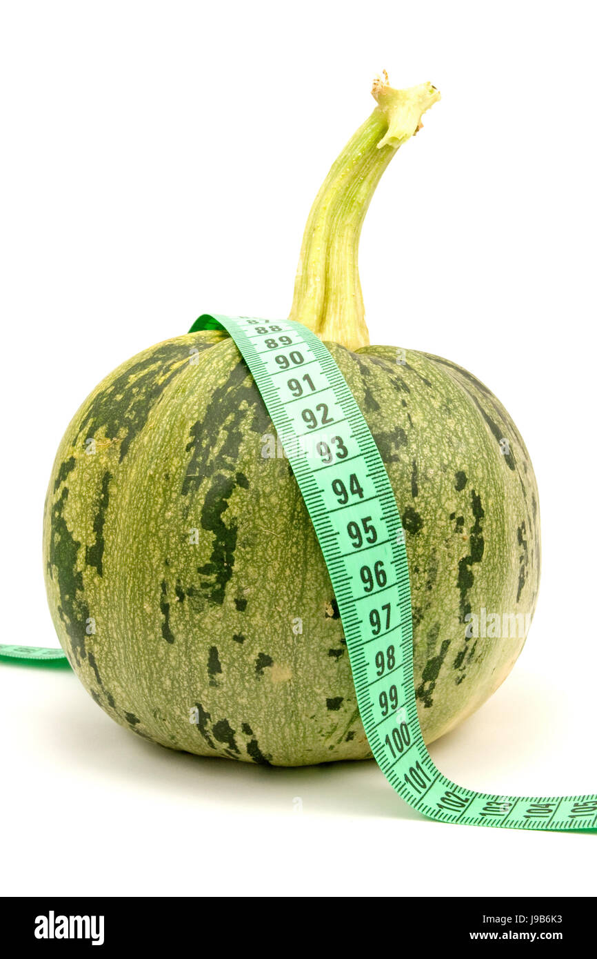 food, aliment, isolated, vegetable, diet, nutrition, healthy, courgette ...