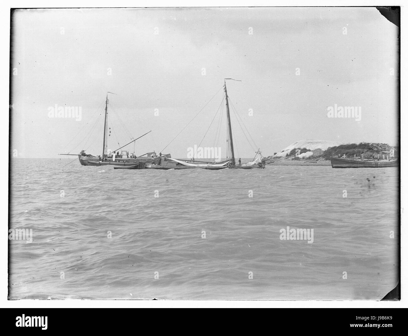 Pampus scenery hi-res stock photography and images - Alamy
