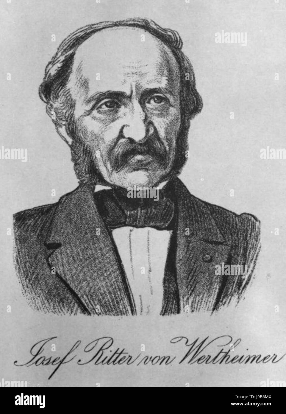 Wertheimer Black and White Stock Photos & Images - Alamy