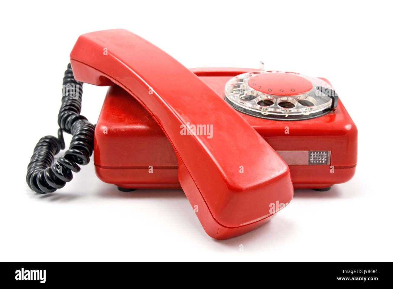 telephone, phone, isolated, communication, connection, connectivity ...