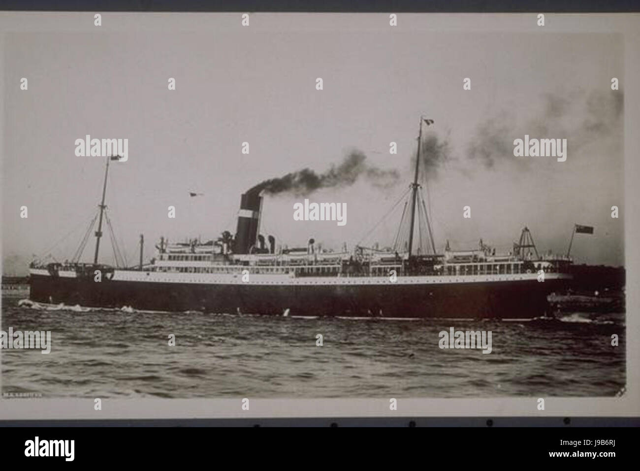 Corsican revolution hi-res stock photography and images - Alamy