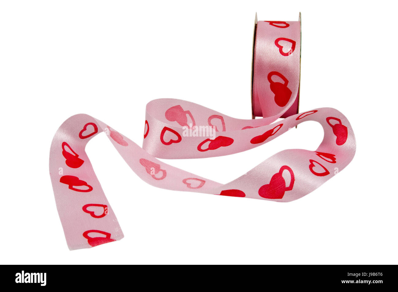 party, celebration, hearts, anniversary, bow, valentine, birthday, red ...