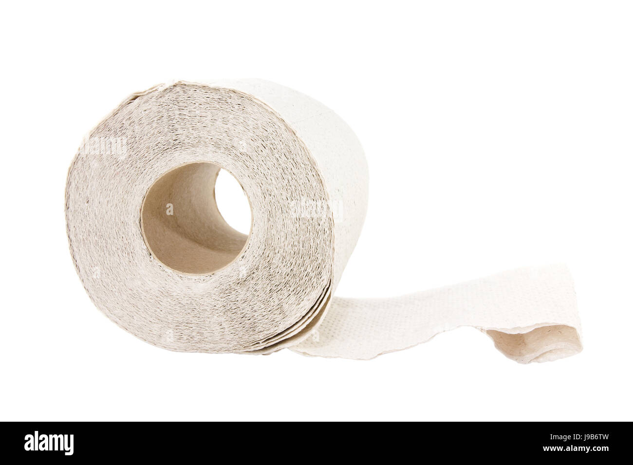 accessories, accessory, hygiene, clean, waste, cleaner, squandering ...