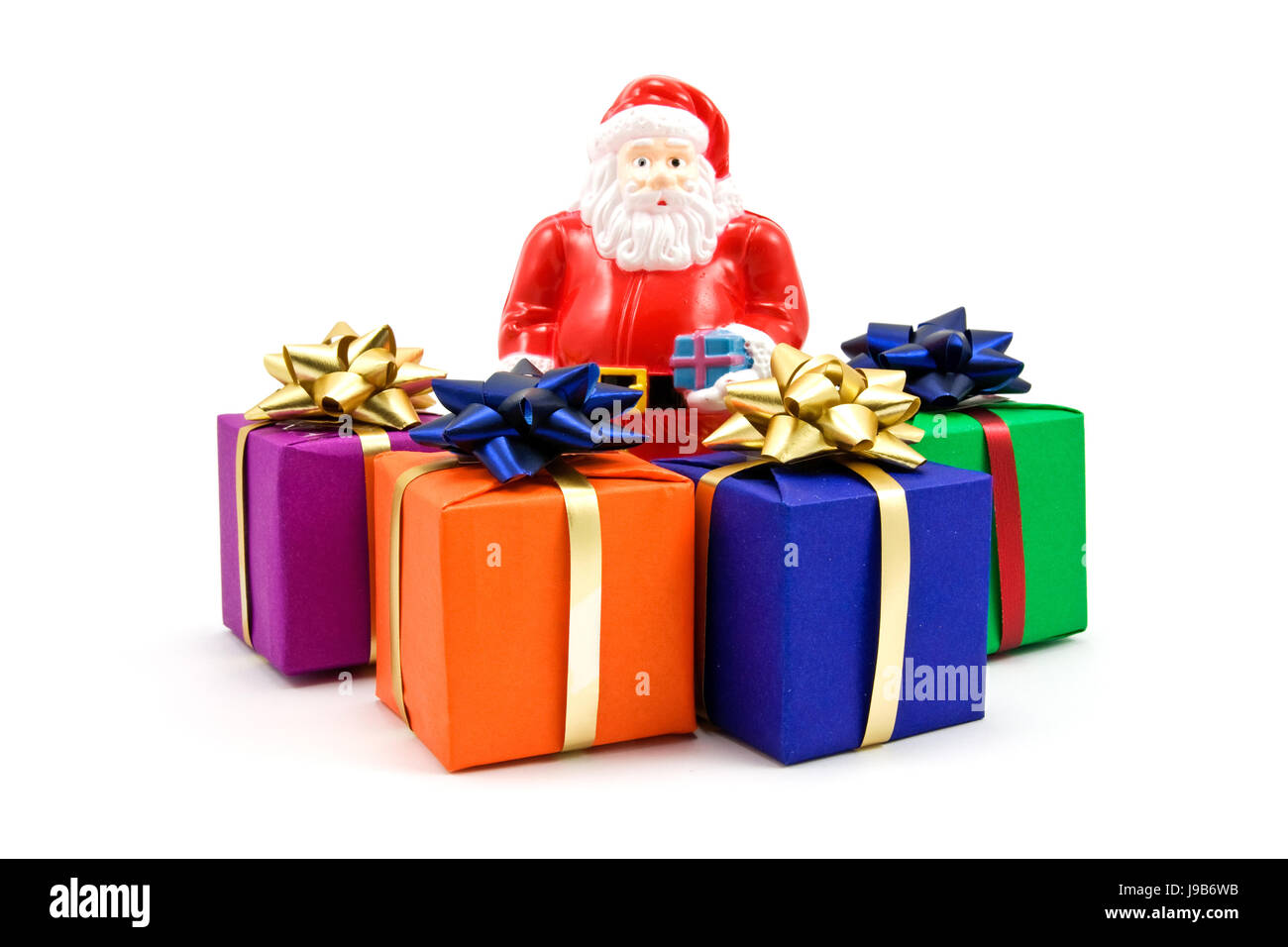 present, gift, box, boxes, anniversary, christmas, imagining, bow ...