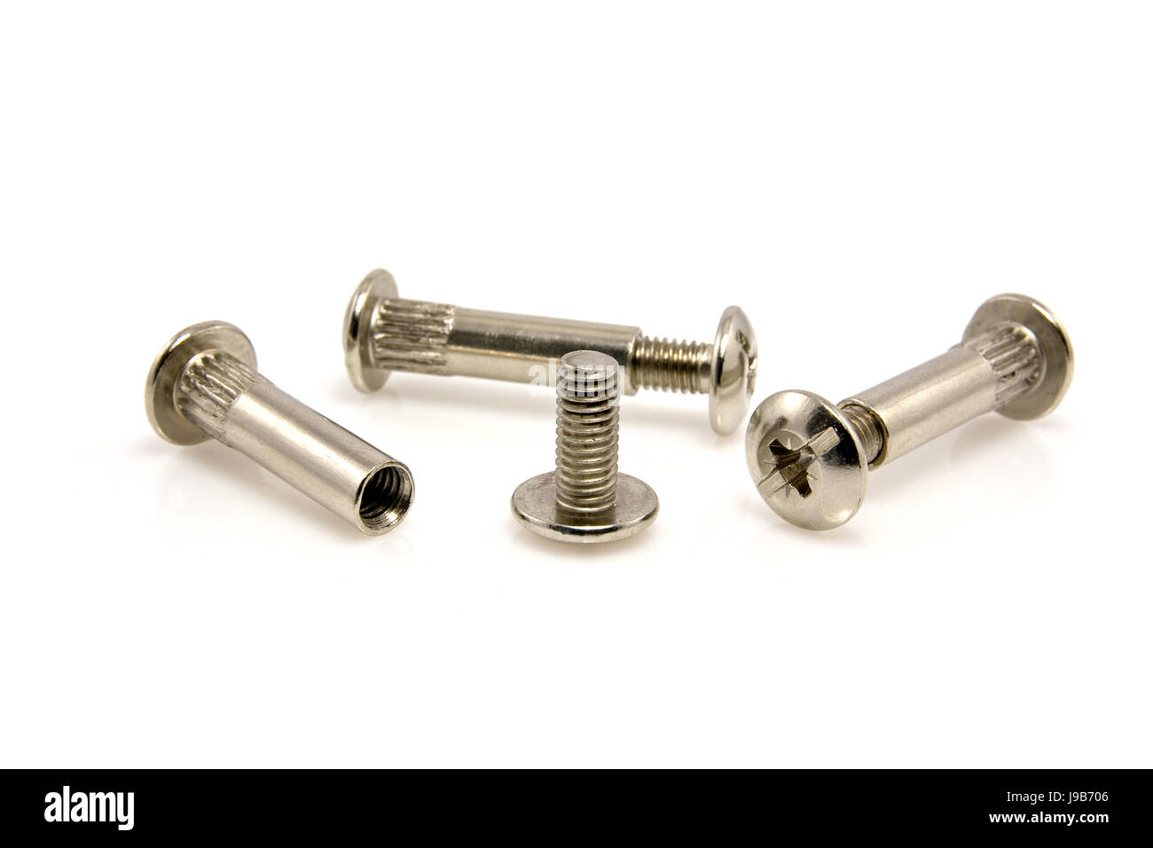 tool, screw, repair, steel, connection, connectivity, interface ...