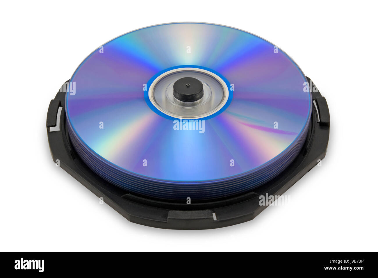 disc, data, informations, substratums, facts, information, knowledge ...