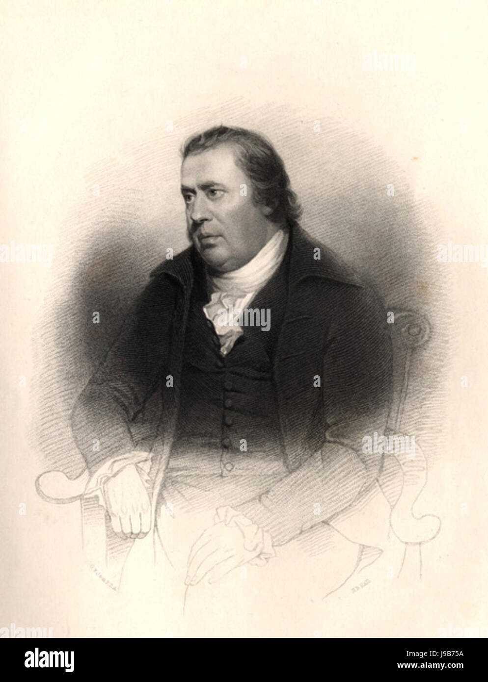 William smellie hi-res stock photography and images - Alamy