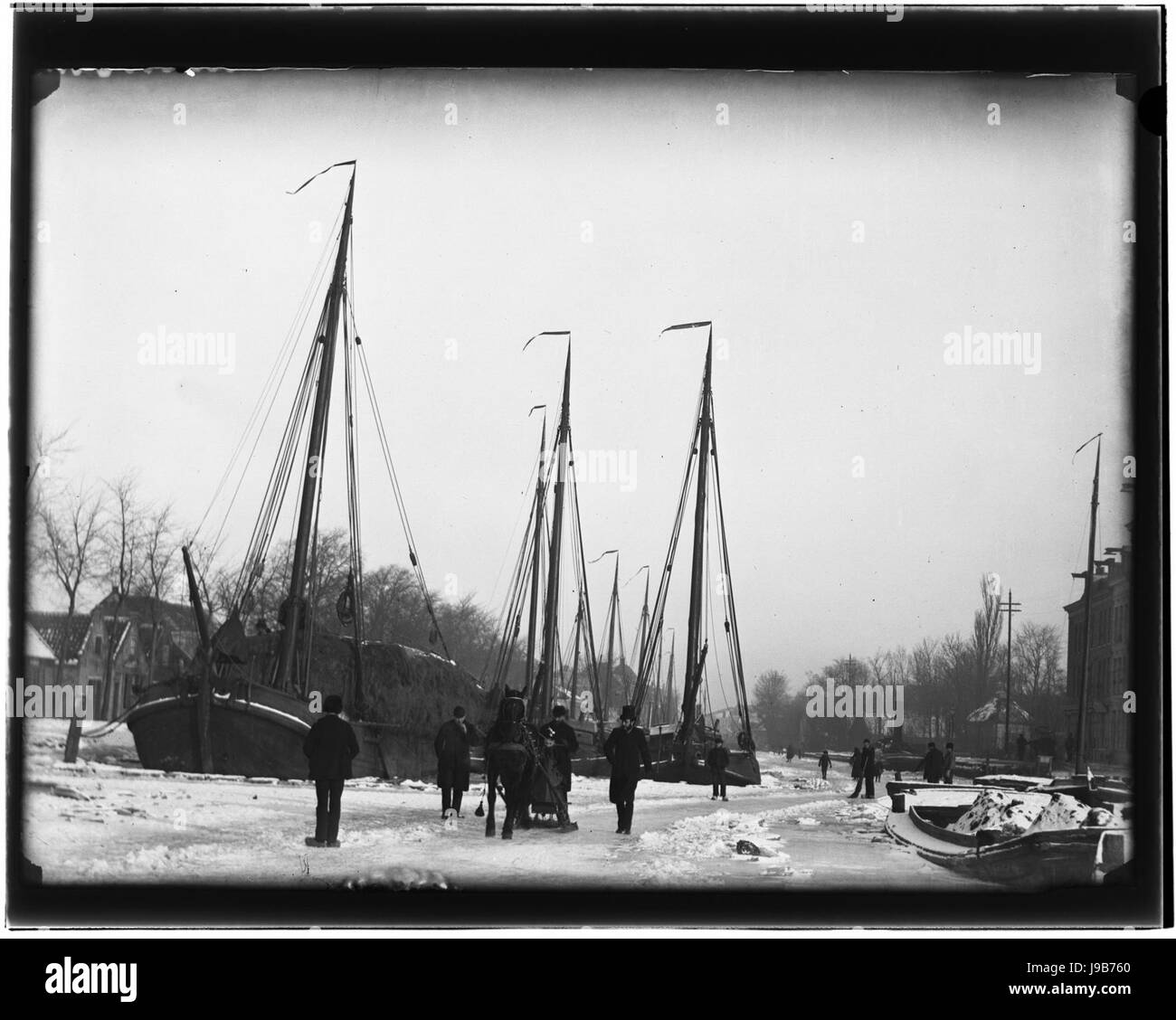 Max friedrich Black and White Stock Photos & Images - Alamy