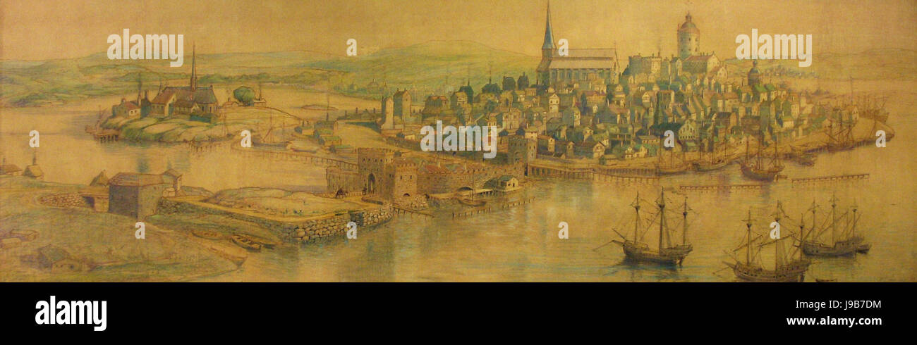 1600s 17th century hi-res stock photography and images - Alamy