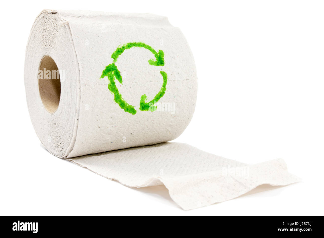 Cleaner model sheet Cut Out Stock Images & Pictures - Alamy