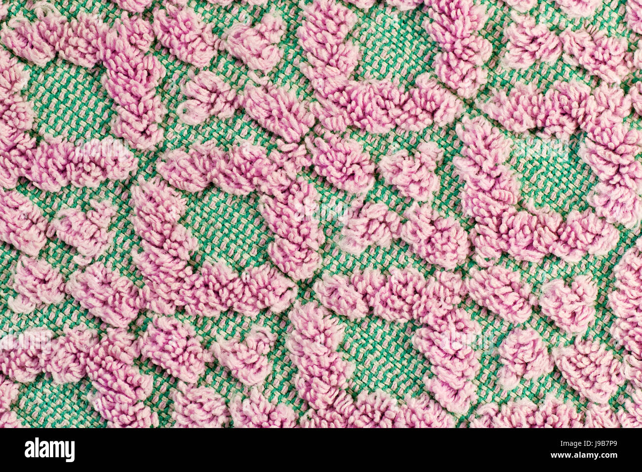 close, soft, textile, towel, cotton, fiber, backdrop, background ...