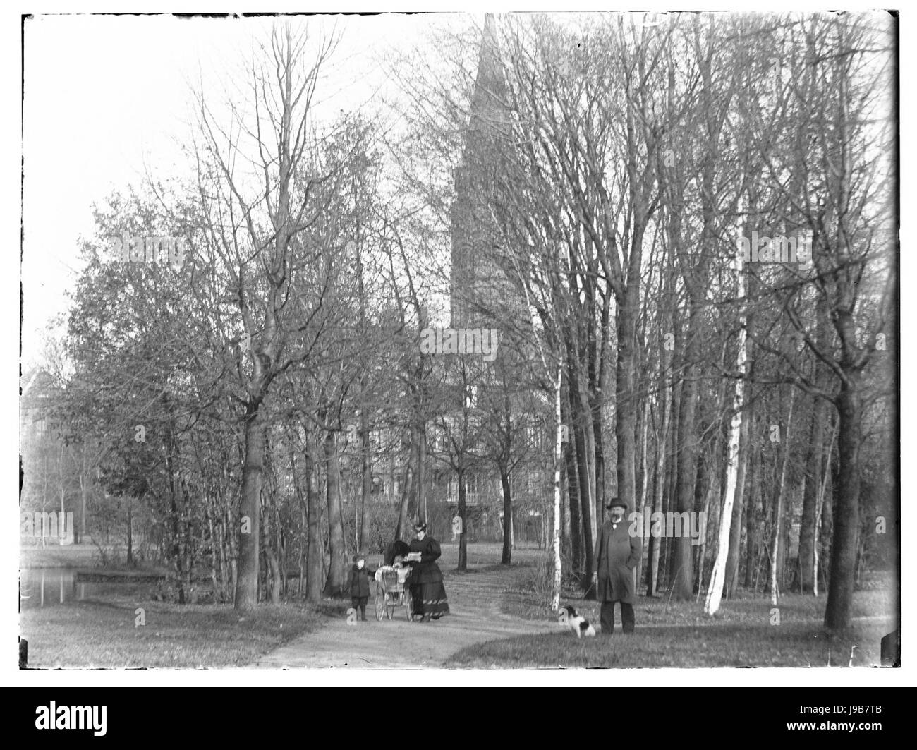 Photograph 51 Black and White Stock Photos & Images - Alamy