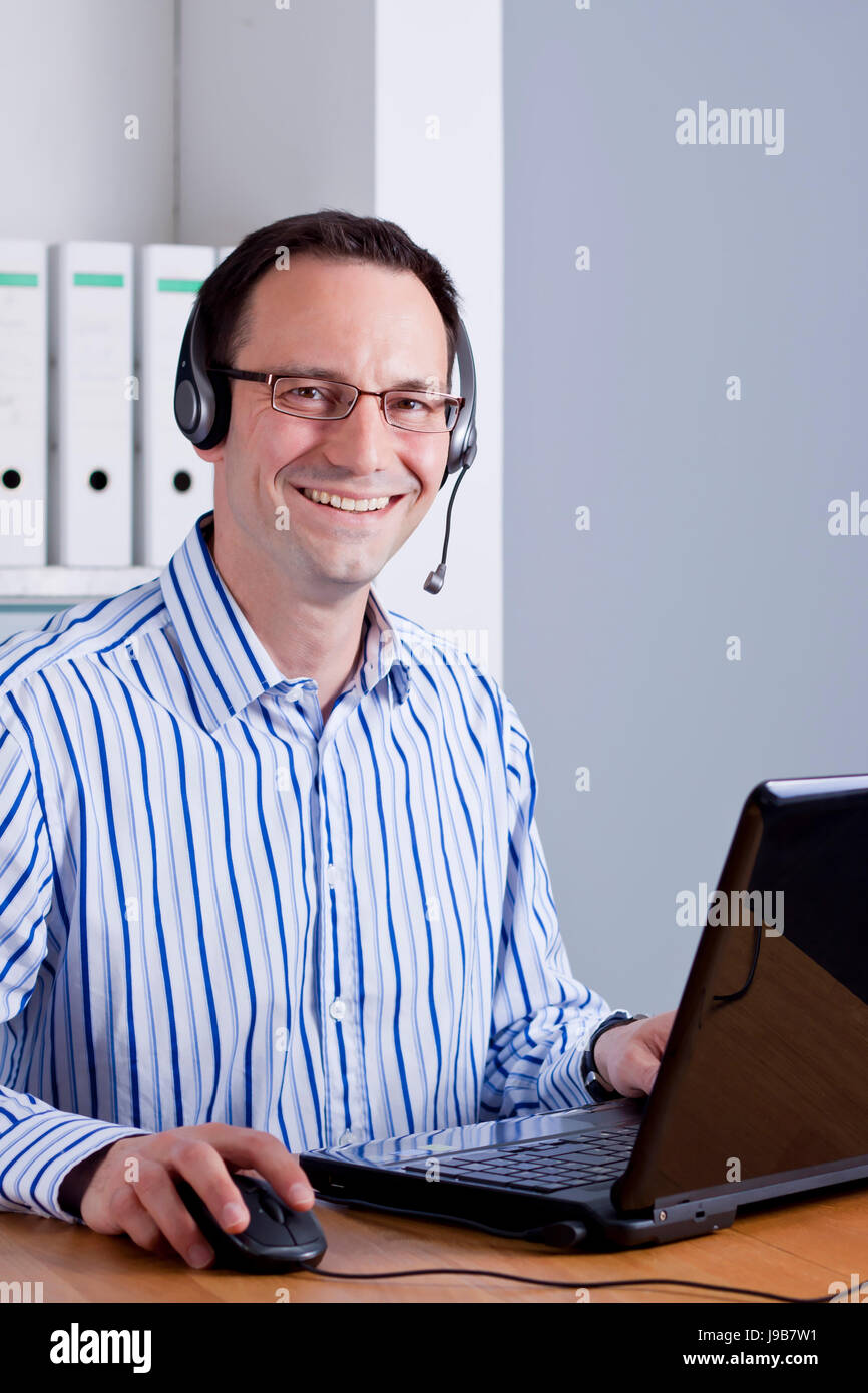 consultation, consultancy, consulting, call center, telephone call ...