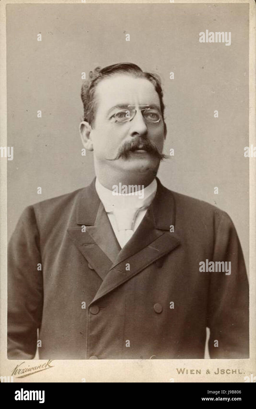 Rudolf schenker hi-res stock photography and images - Alamy