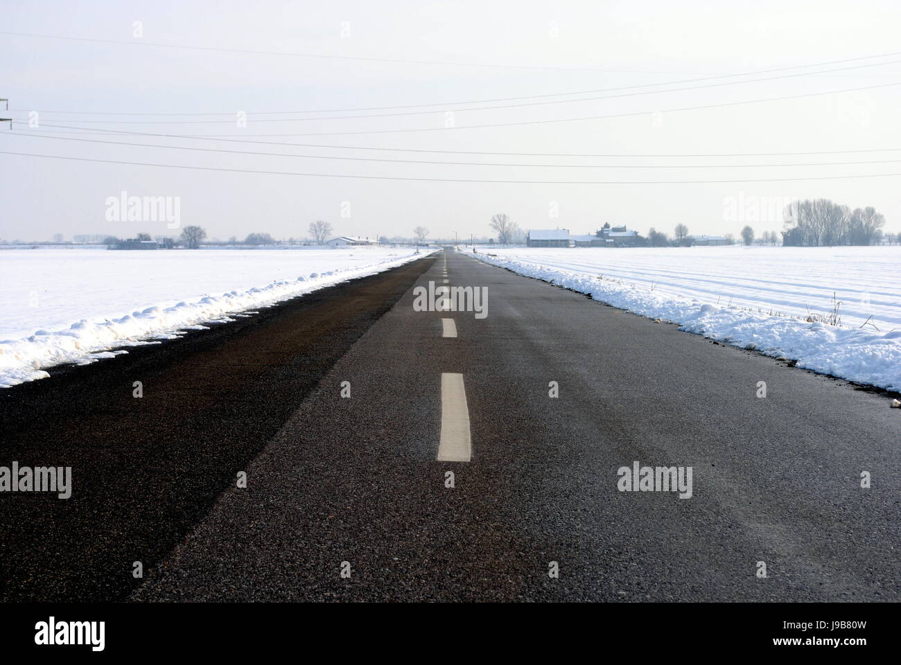 salt, wheel, winter, cold, snow, coke, cocaine, material, drug ...