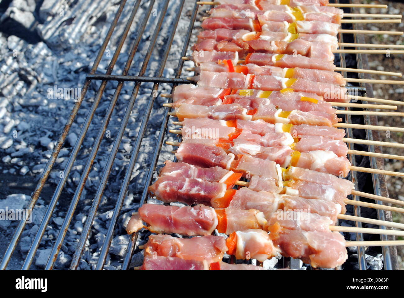 smoke, smoking, smokes, fume, food, aliment, pepper, wood, celebrate ...