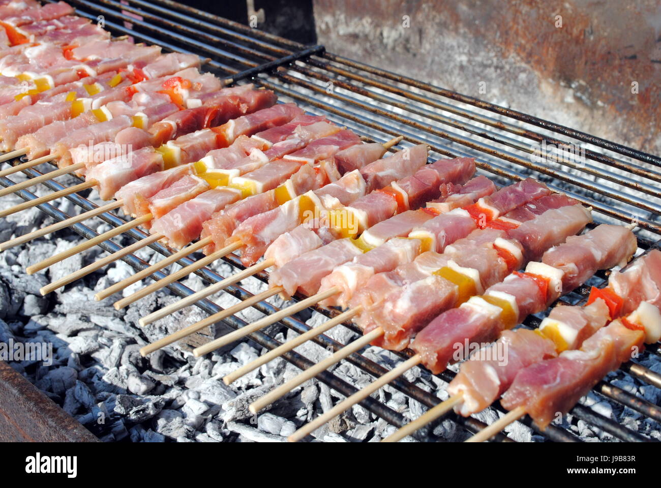 smoke, smoking, smokes, fume, food, aliment, pepper, wood, celebrate ...