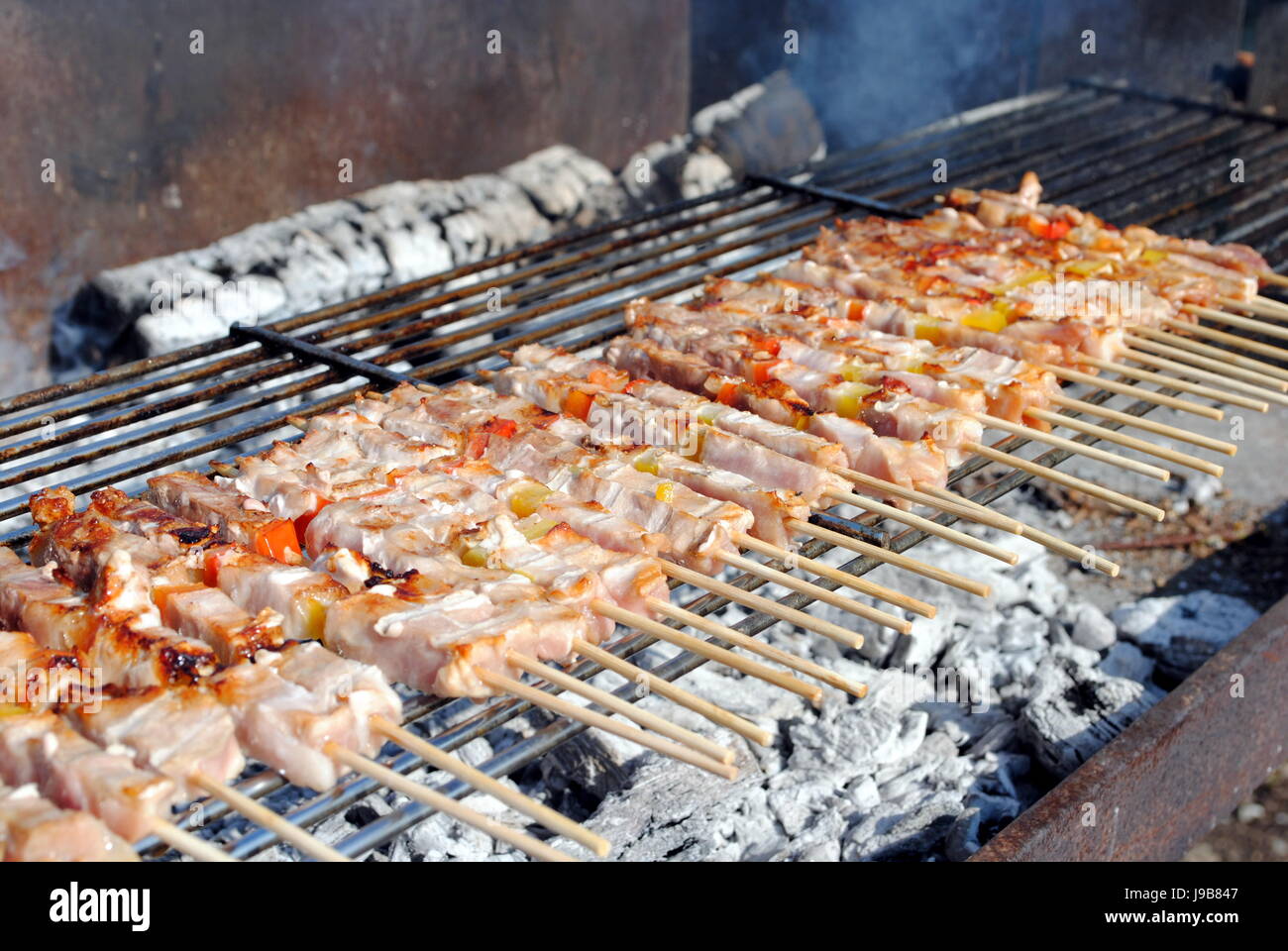 smoke, smoking, smokes, fume, food, aliment, pepper, wood, celebrate ...