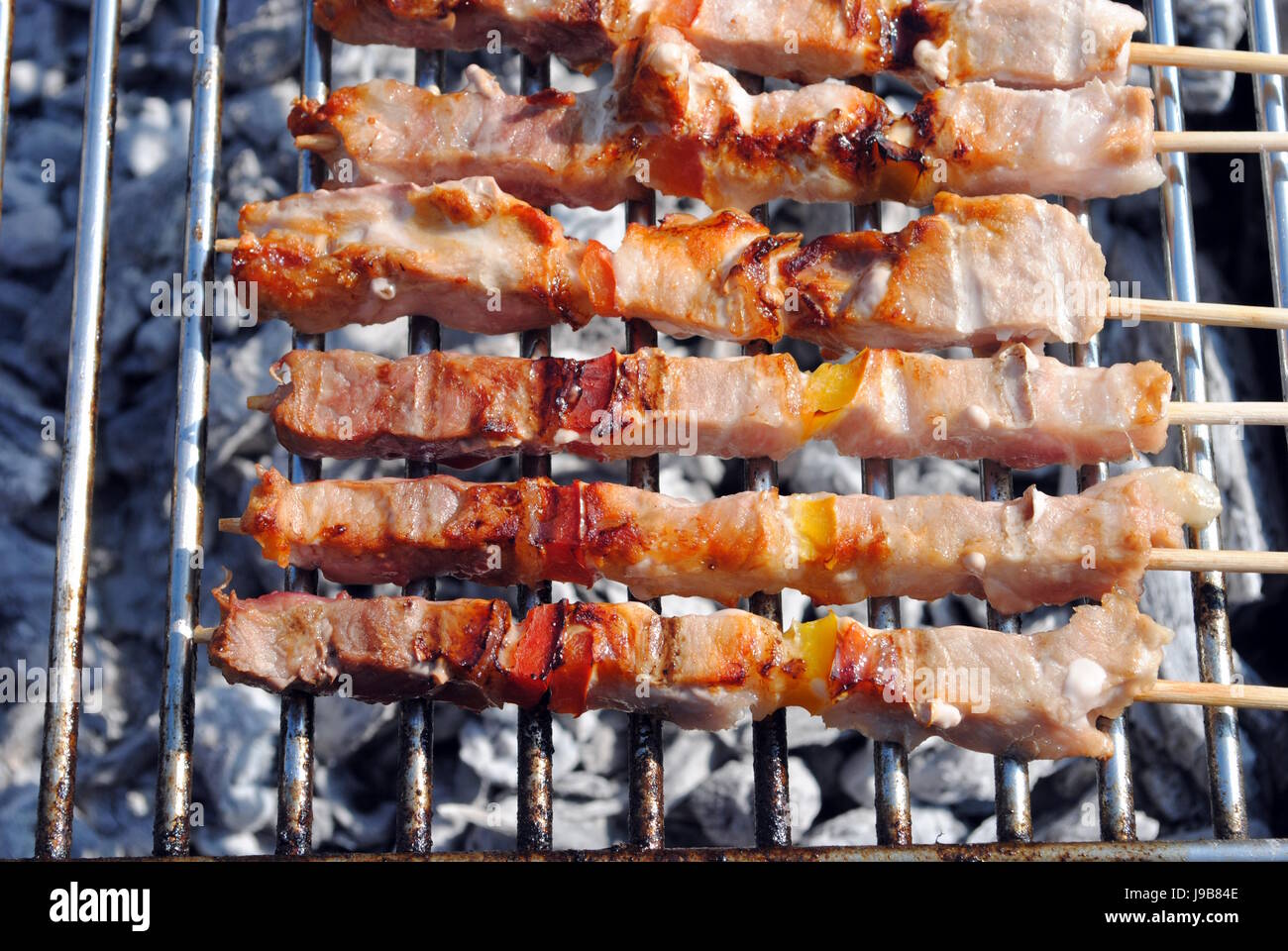 smoke, smoking, smokes, fume, food, aliment, pepper, wood, celebrate ...