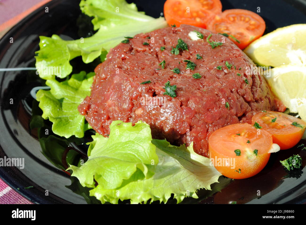 board, horse, green, ground, soil, earth, humus, kitchen, cuisine ...