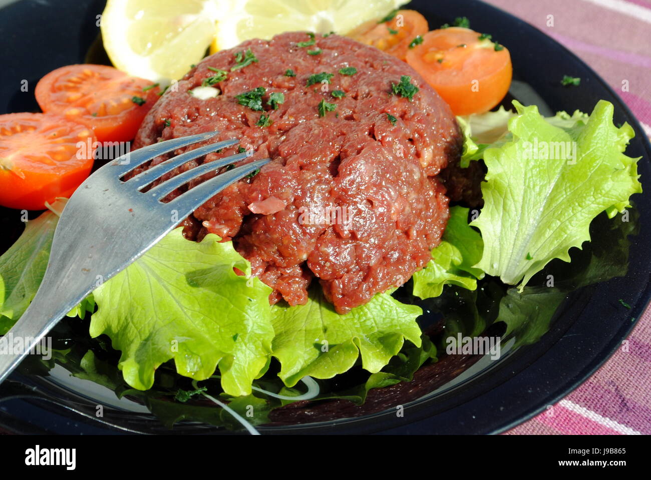 board, horse, green, ground, soil, earth, humus, kitchen, cuisine ...