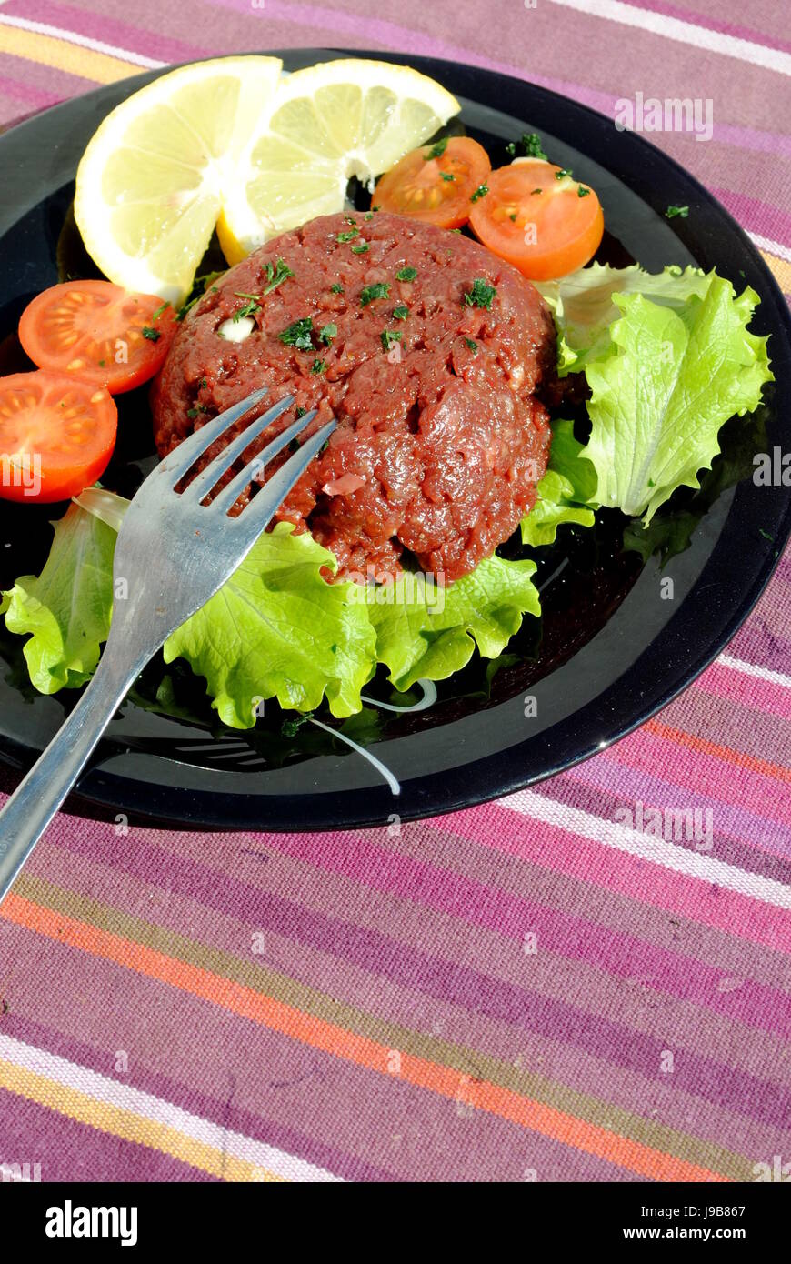board, horse, green, ground, soil, earth, humus, kitchen, cuisine ...