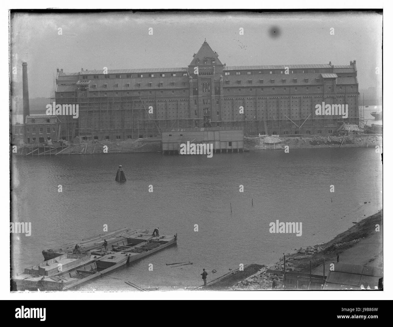 1 51 Cut Out Stock Images & Pictures - Alamy