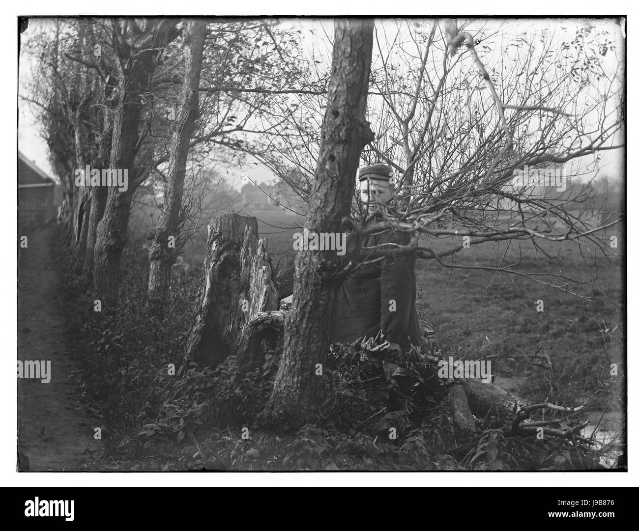 Tolstraat High Resolution Stock Photography and Images - Alamy