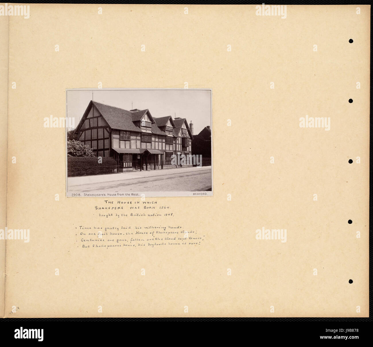 Born 1564 hi-res stock photography and images - Alamy