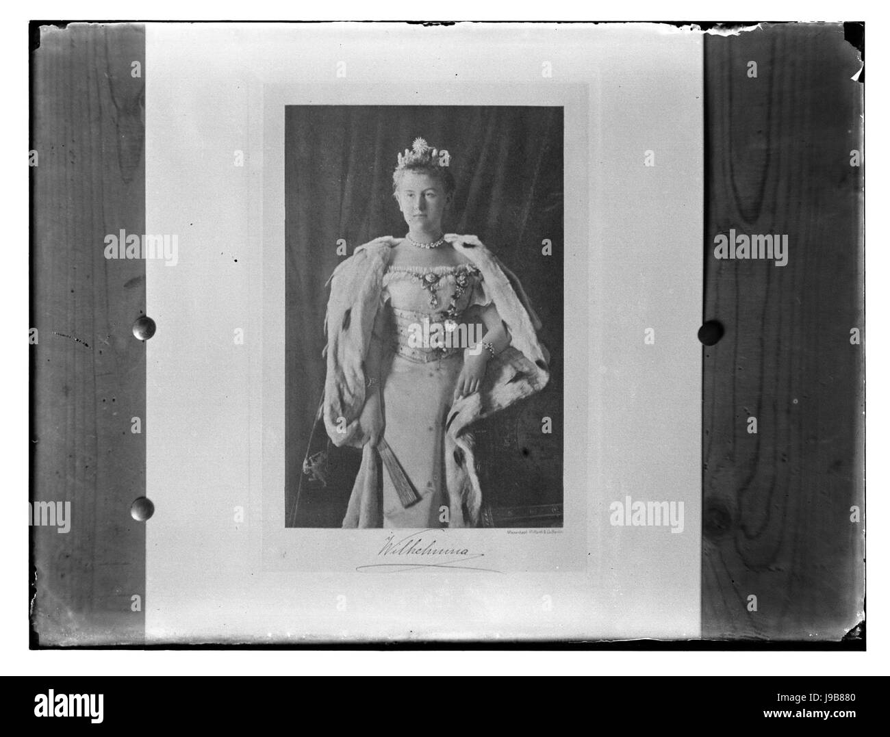 Hm ii Black and White Stock Photos & Images - Alamy