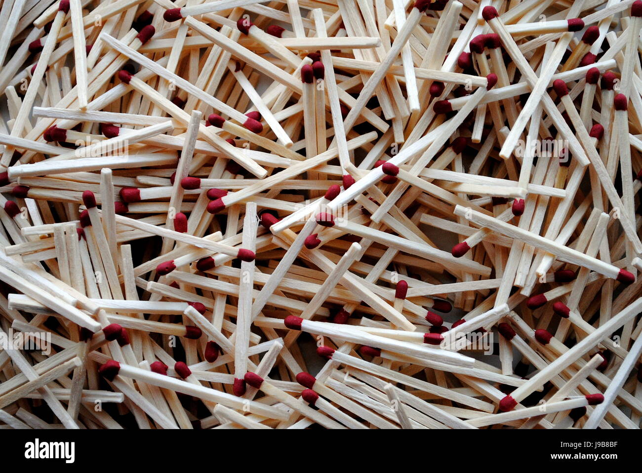 smoke, smoking, smokes, fume, cigarette, wood, fire, conflagration ...