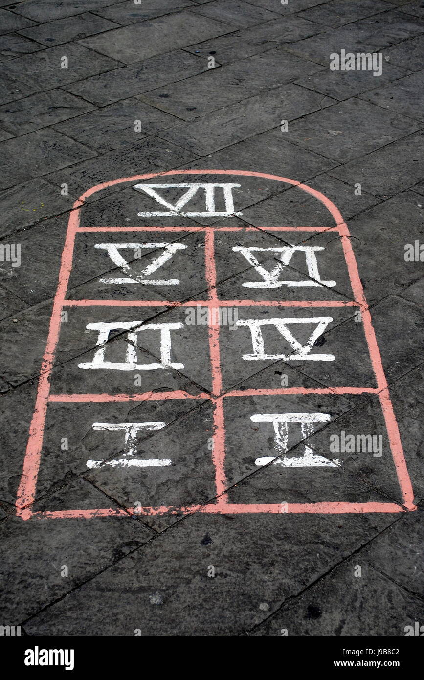 game, tournament, play, playing, plays, played, stone, vintage, rock ...