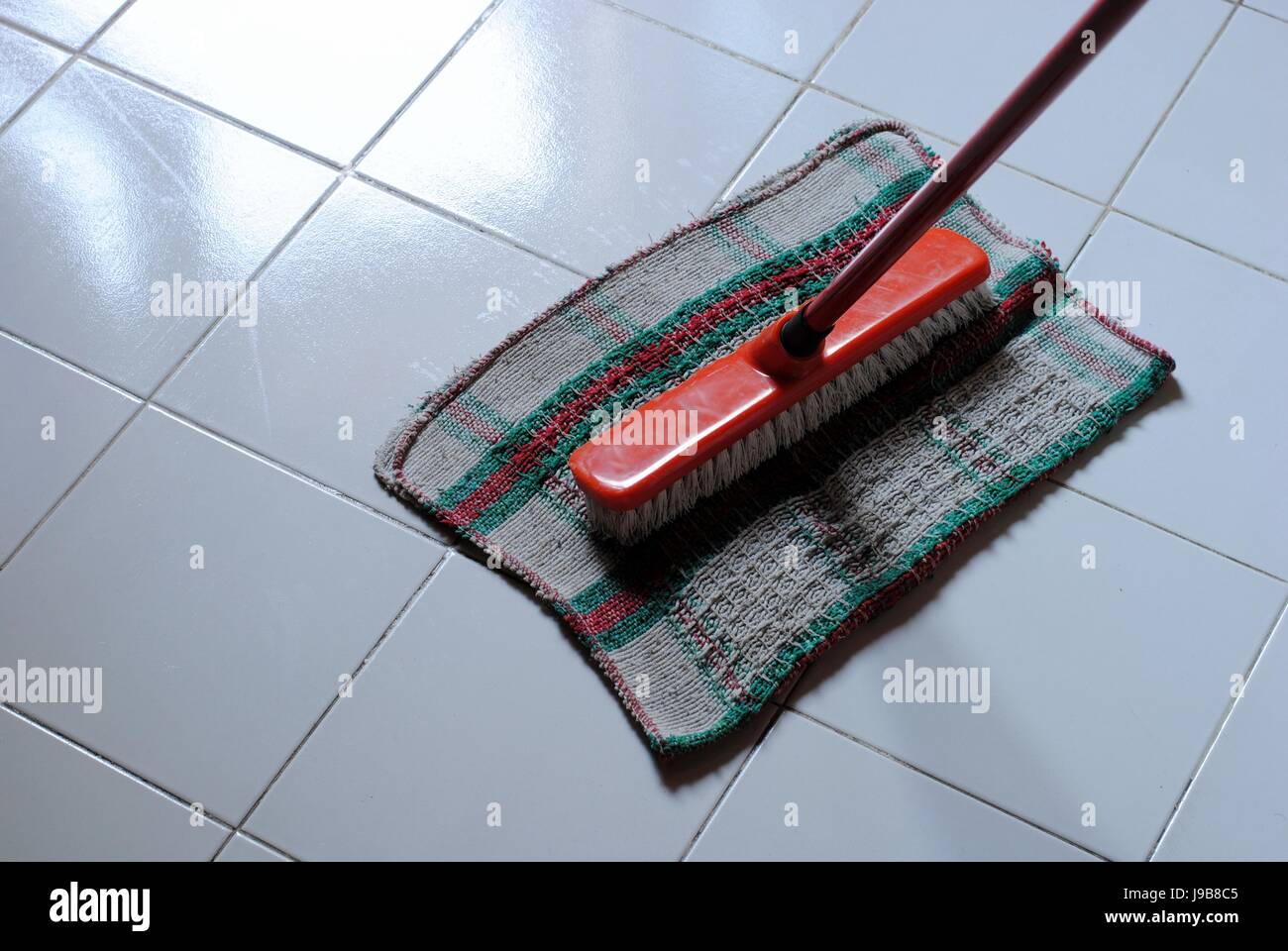 house, building, tool, wash, wet, brush, washing, soap, clean, mob ...